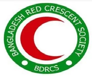 BDRCS Job Circular 2022 | Deadline: September 01, 2022 [BD Jobs] – New ...