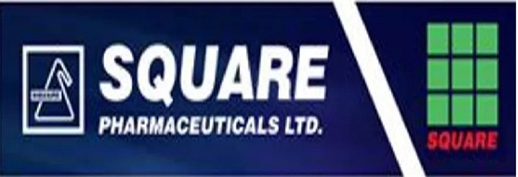 Square Pharmaceuticals Limited Job Circular 2022 | Deadline: September ...