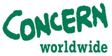 Concern World Wide Job Circular 2022 | Deadline: August 27, 2022 [BD ...
