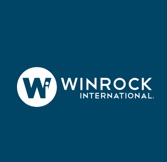 Winrock International Job Circular 2024 | Deadline: December 31, 2024 [BD Jobs] – New Free ...